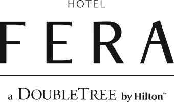 Website Terms of Use, Policies, and Disclaimer | Hotel Fera