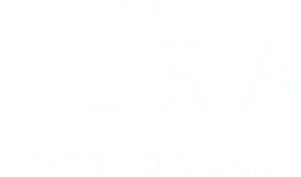 Stylish Boutique Hotel in Orange, CA | The Hotel Fera